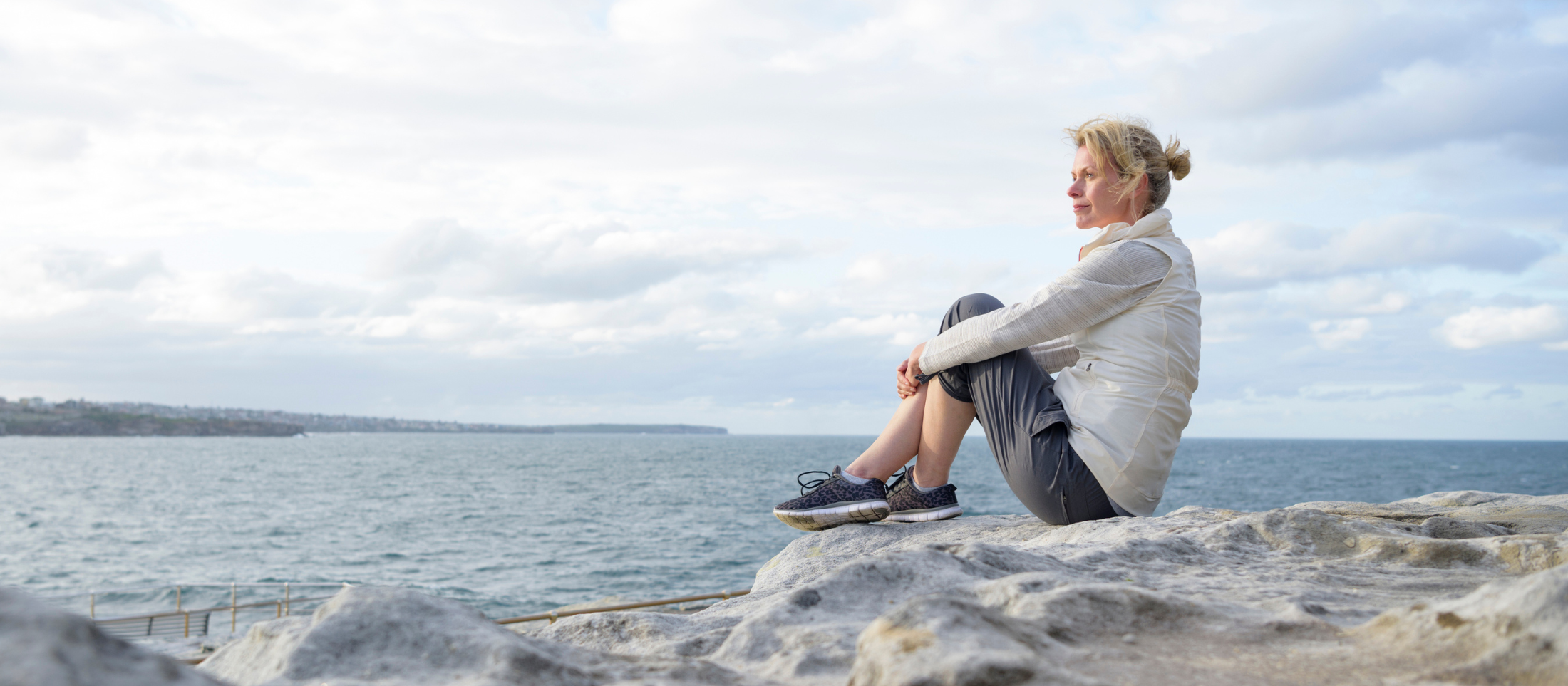 Menopause Supplements – Higher Nature