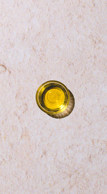 Citricidal Liquid - Grapefruit Seed Extract - Higher Nature